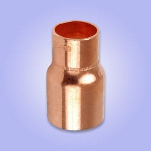 Distributor Fitting Tembaga, Pipa Tembaga, Pipa AC - Global Pipa
