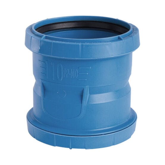 Supplier Pipa Akustik dBlue Arkathem - Global Pipa